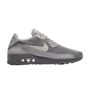 Nike Air Max 90 Ultra 2.0 Flyknit Sneakers