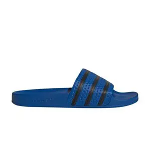 Adidas Adilette Slides