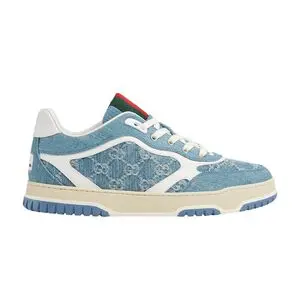 Gucci Re-web Sneakers