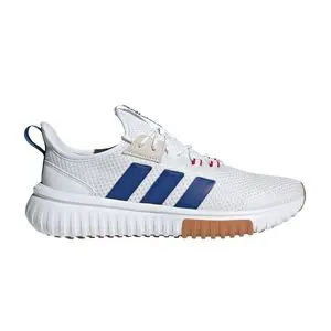 Adidas Kaptir 4.0 Sneakers