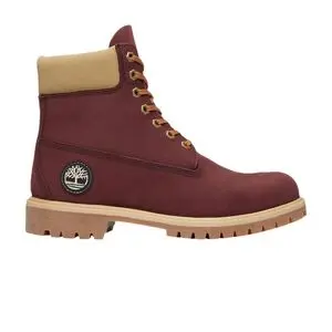 Timberland Waterproof Boots For Men