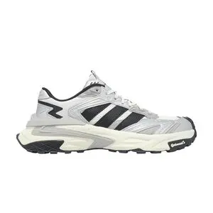 Adidas Xlg Storm Edge Sneakers