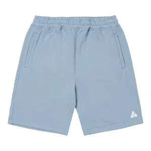 PALACE Sweat Short - Blue