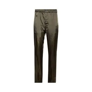 Saint Laurent Sports Pants For Women