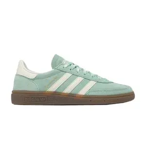 Adidas Handball Spezial Sneakers - Green