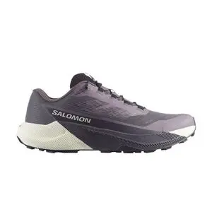 SALOMON Pulsar Sneakers