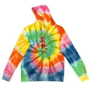 Travis Scott Activewear For Women