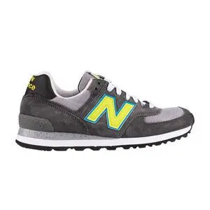 NEW BALANCE Us574 Sneakers