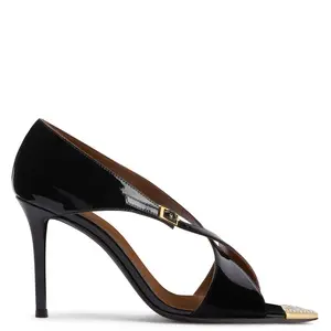 Giuseppe Zanotti Crossover Shoes For Women