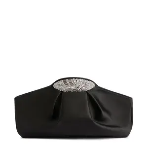 Giuseppe Zanotti Handheld Clutches