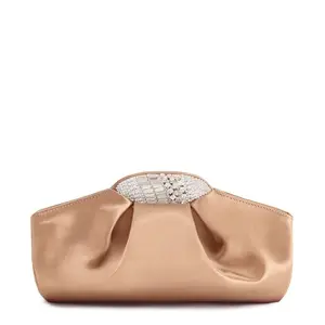Giuseppe Zanotti Embellished Bags For Women