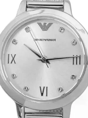 Emporio Armani Cleo 32mm Watch