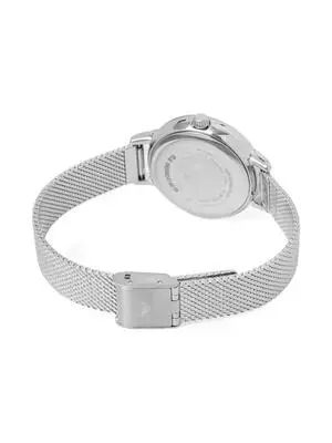 Emporio Armani Cleo 32mm Watch