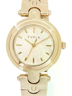 Furla Arch-bar 27mm Timepiece