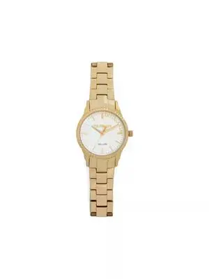 TRUSSARDI T-bent 32mm Watch