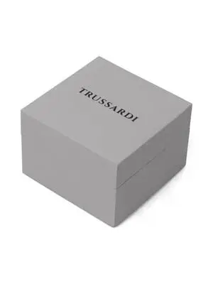TRUSSARDI T-bent 32mm Watch