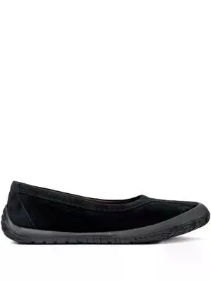 Camper Peu Path Ballet Flats