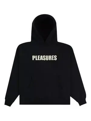 Pleasures Long Sleeve Sweatshirts Hoodies For Men