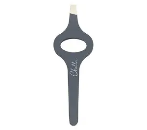 CHELLA Tweezers - One-color