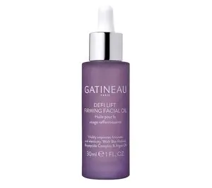 GATINEAU Defi Lift Firming Facial Oil - One-color