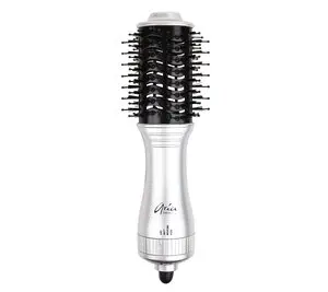 ARIA BEAUTY Mini Blowdry Brush
