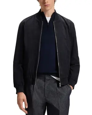 Boss Jackets For Men