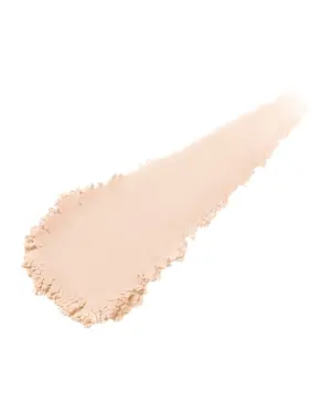 CLE DE PEAU BEAUTE Translucent Loose Powder Refill - Light Medium