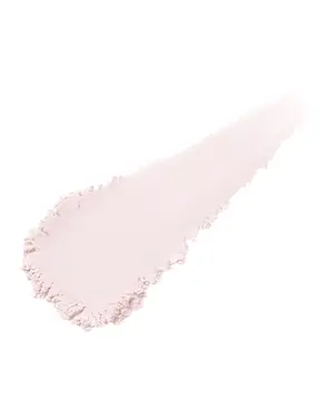 CLE DE PEAU BEAUTE Translucent Loose Powder - Light