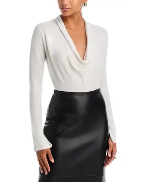 Jonathan Simkhai Off The Shoulder Blouses