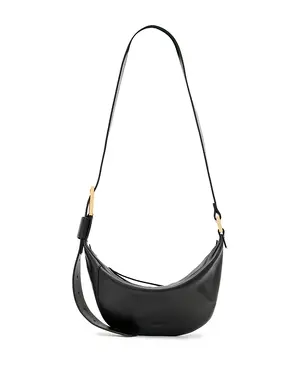 Women's Luna Leather Bags