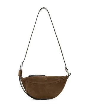 Luna Cross Body Bags