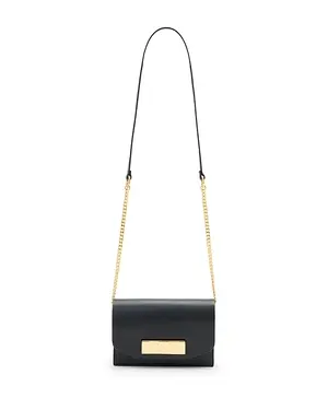 Allsaints Small Clutches