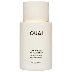 Ouai Mini Thick Hair Conditioner - One-color