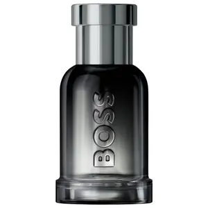 Hugo Boss Boss Bottled Beyond Eau De Parfum With Ginger And Leather - One-color