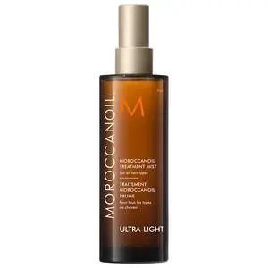 MOROCCANOIL® Treatment Hair Oil Mist - One-color