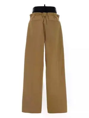Dsquared2 Drawstring Trousers