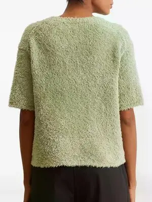 Marc O'polo Knit T-shirt