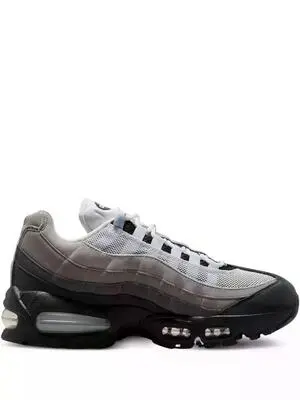 Nike Air Max 95 Sneakers - Grey