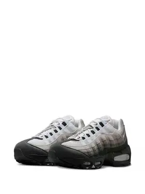 Nike Air Max 95 Sneakers - Grey