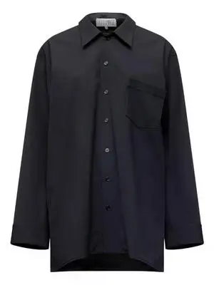 Maison Margiela Day Shirts For Women