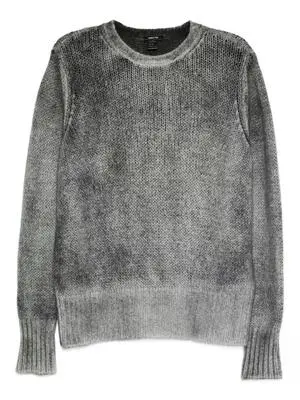 Avant Toi Round Neck Sweaters For Women