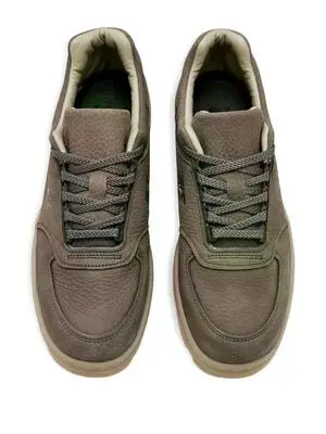NEW BALANCE Allerdale Sneakers - Brown