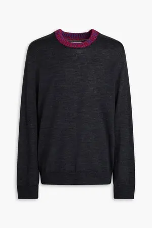 Maison Margiela Sweaters For Men