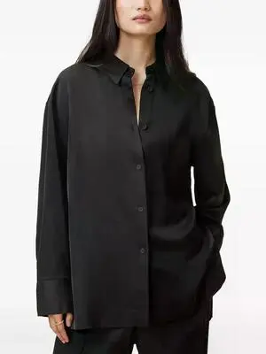 ALLSAINTS Myrtle Shirt