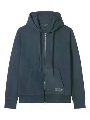 Marc O'polo Sport Outerwear For Men