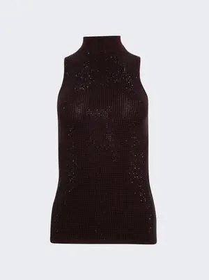 David Koma Office Wear Tops