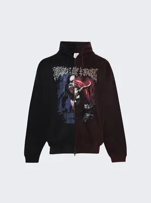 Vetements Sport Outerwear For Men