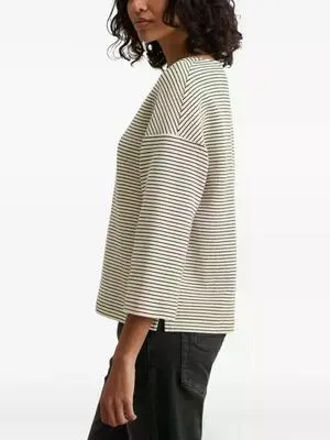 Marc O'polo Striped T-shirt
