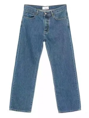 Costumein Jeans For Men