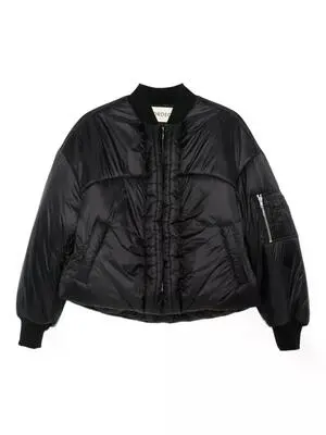 Mordecai Quilted Outerwear For Women